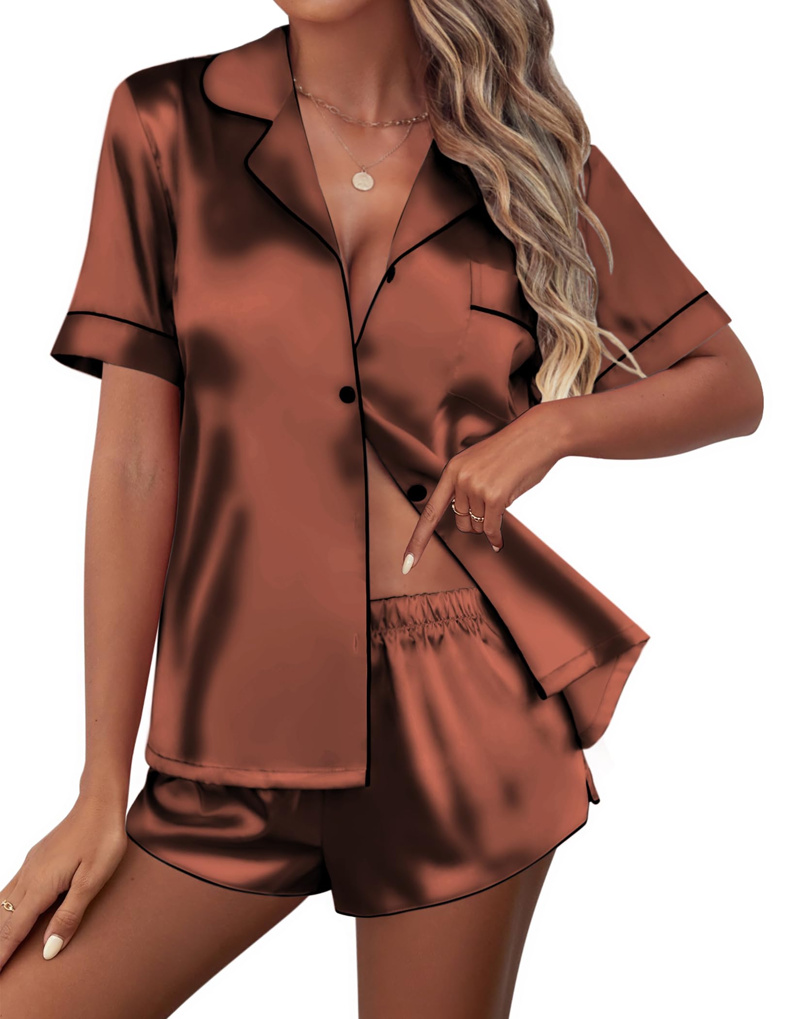 Pajamas - Robe & Women's wear factory | Darwin