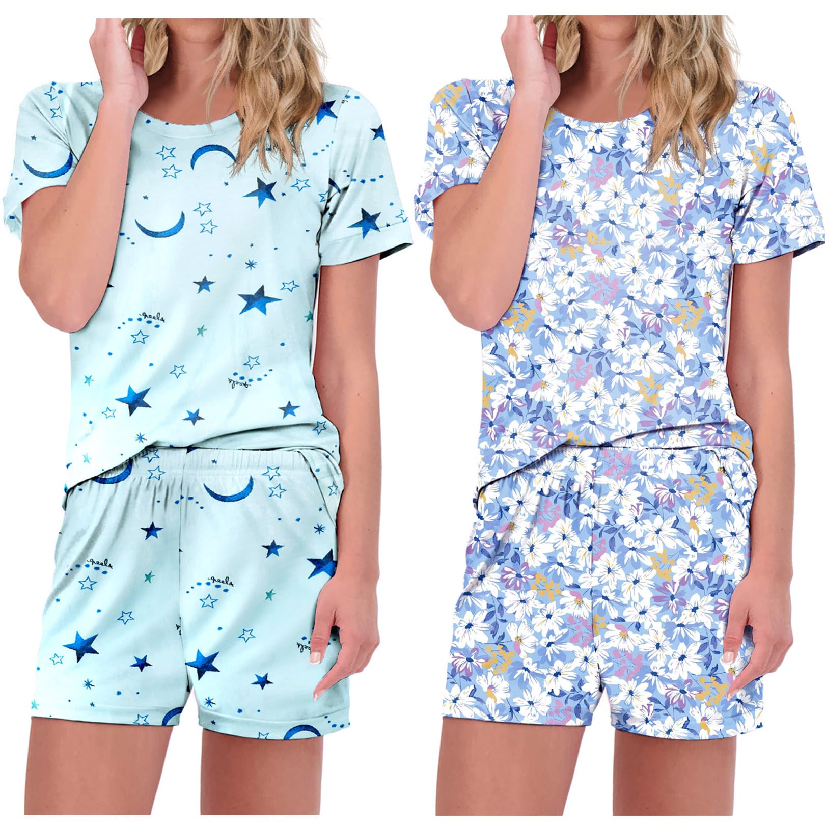 Pajamas - Robe & Women's wear factory | Darwin