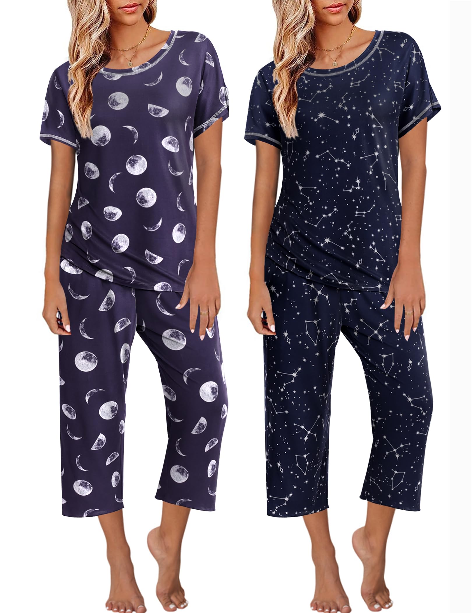 Pajamas - Robe & Women's wear factory | Darwin