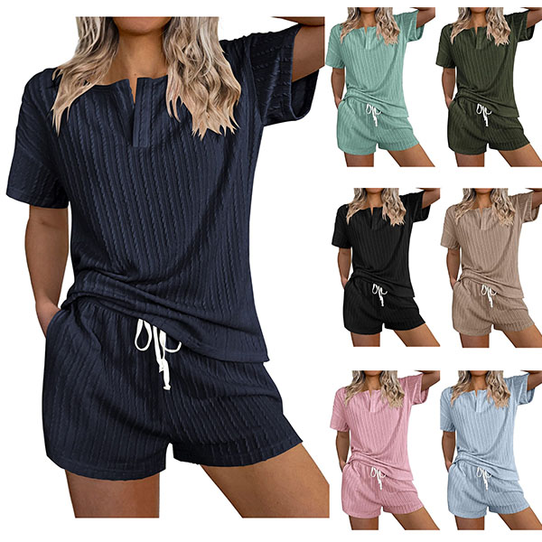 Pajamas - Robe & Women's wear factory | Darwin