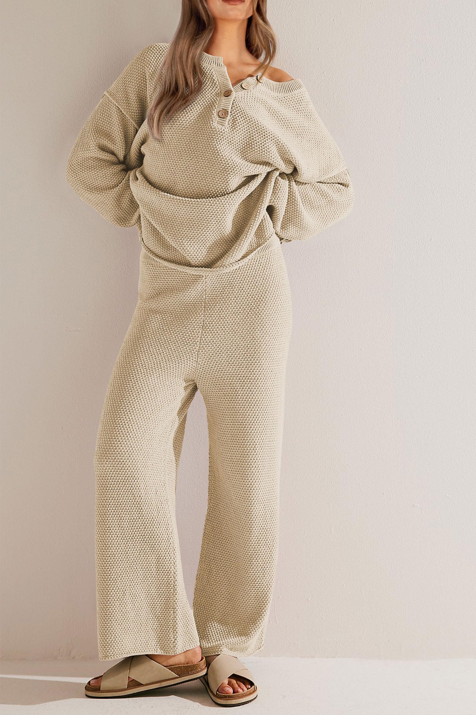 Pajamas - Robe & Women's wear factory | Darwin