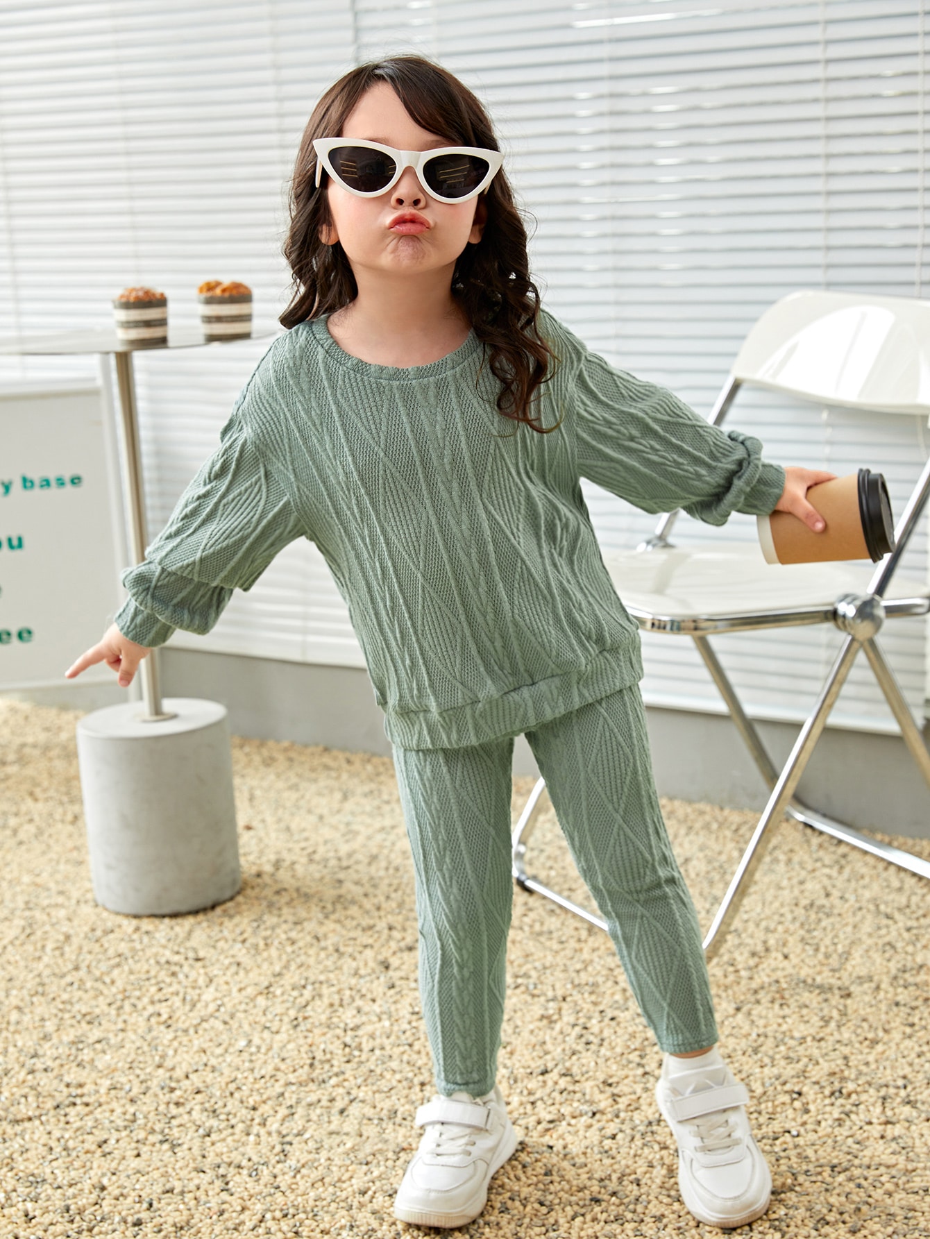 Pajamas - Robe & Women's wear factory | Darwin