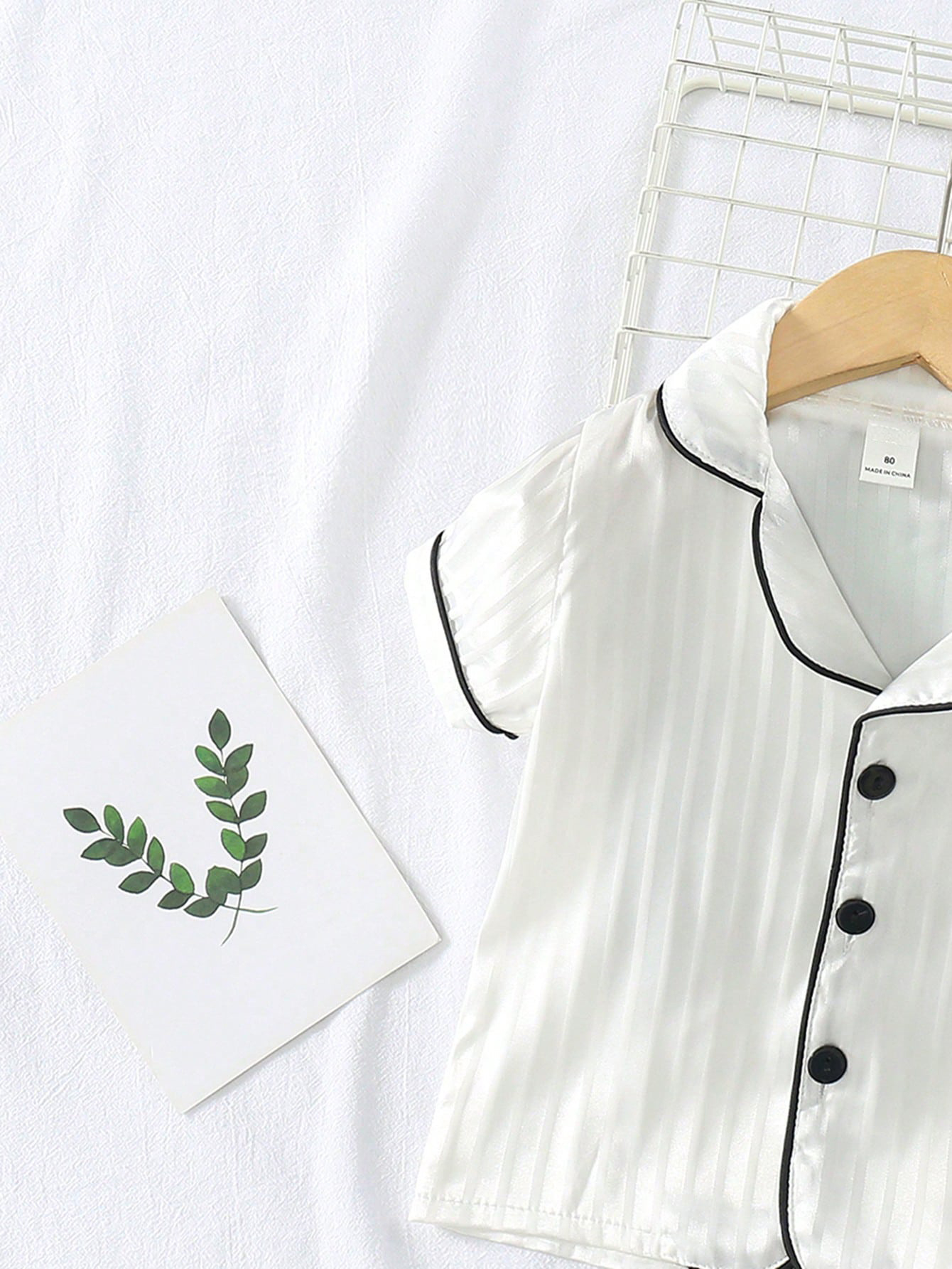 Pajamas - Robe & Women's wear factory | Darwin