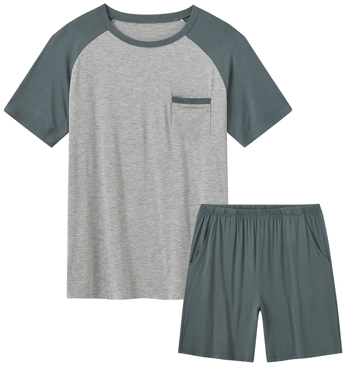 Men's Sleep Sets