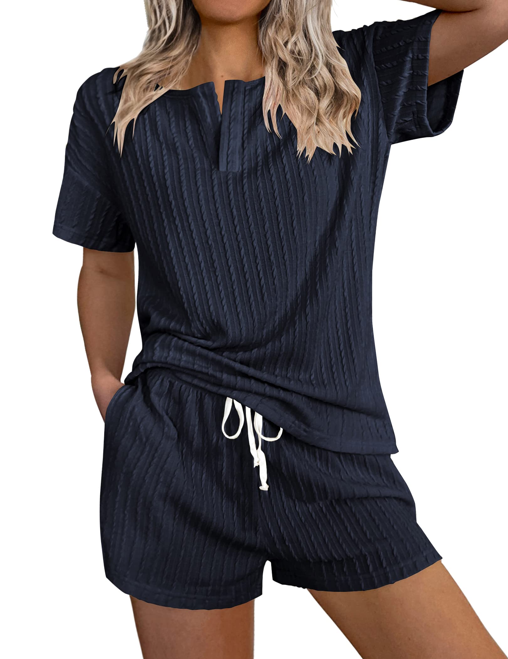 Pajamas - Robe & Women's wear factory | Darwin