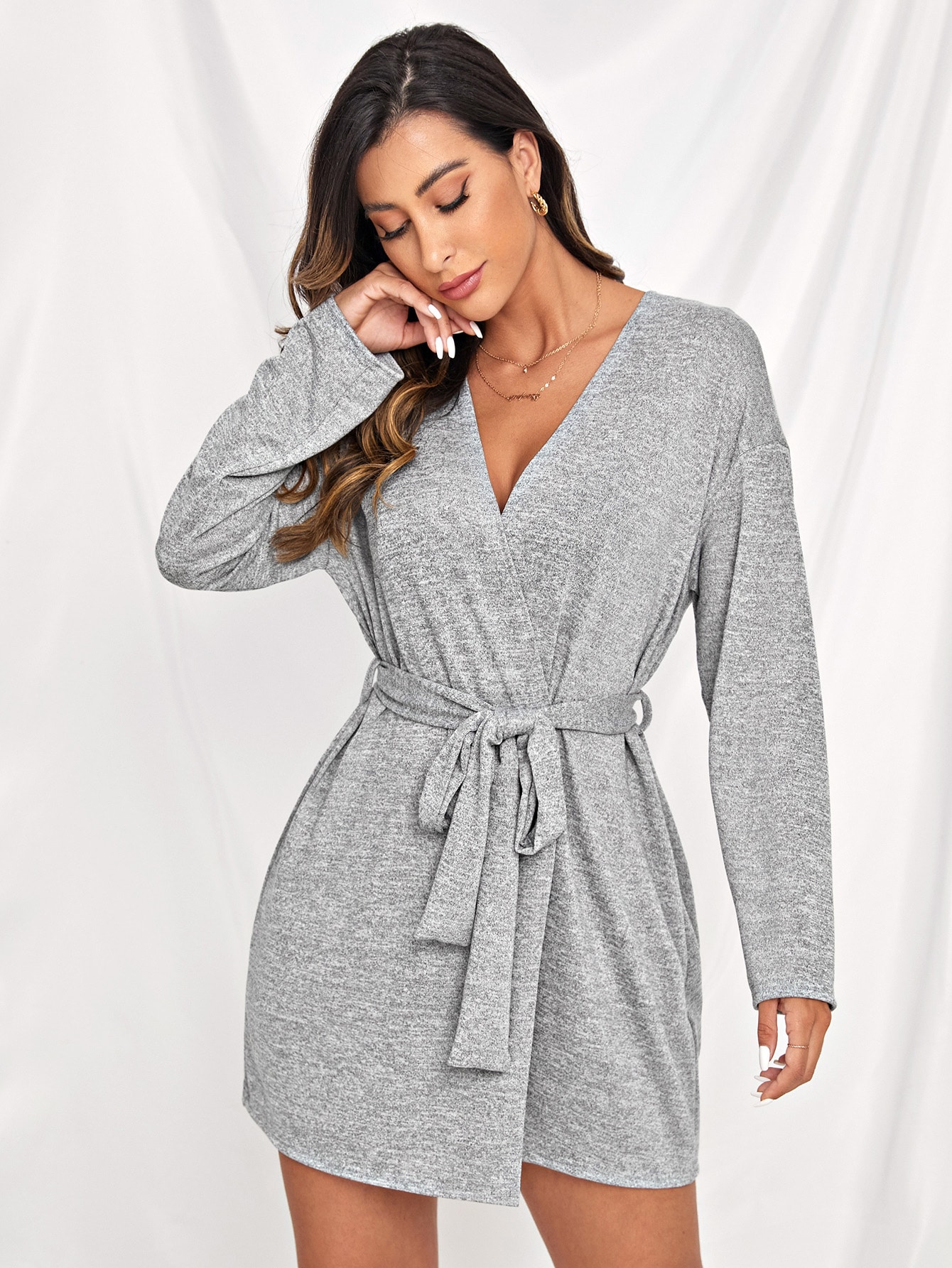 Pajamas - Robe & Women's wear factory | Darwin