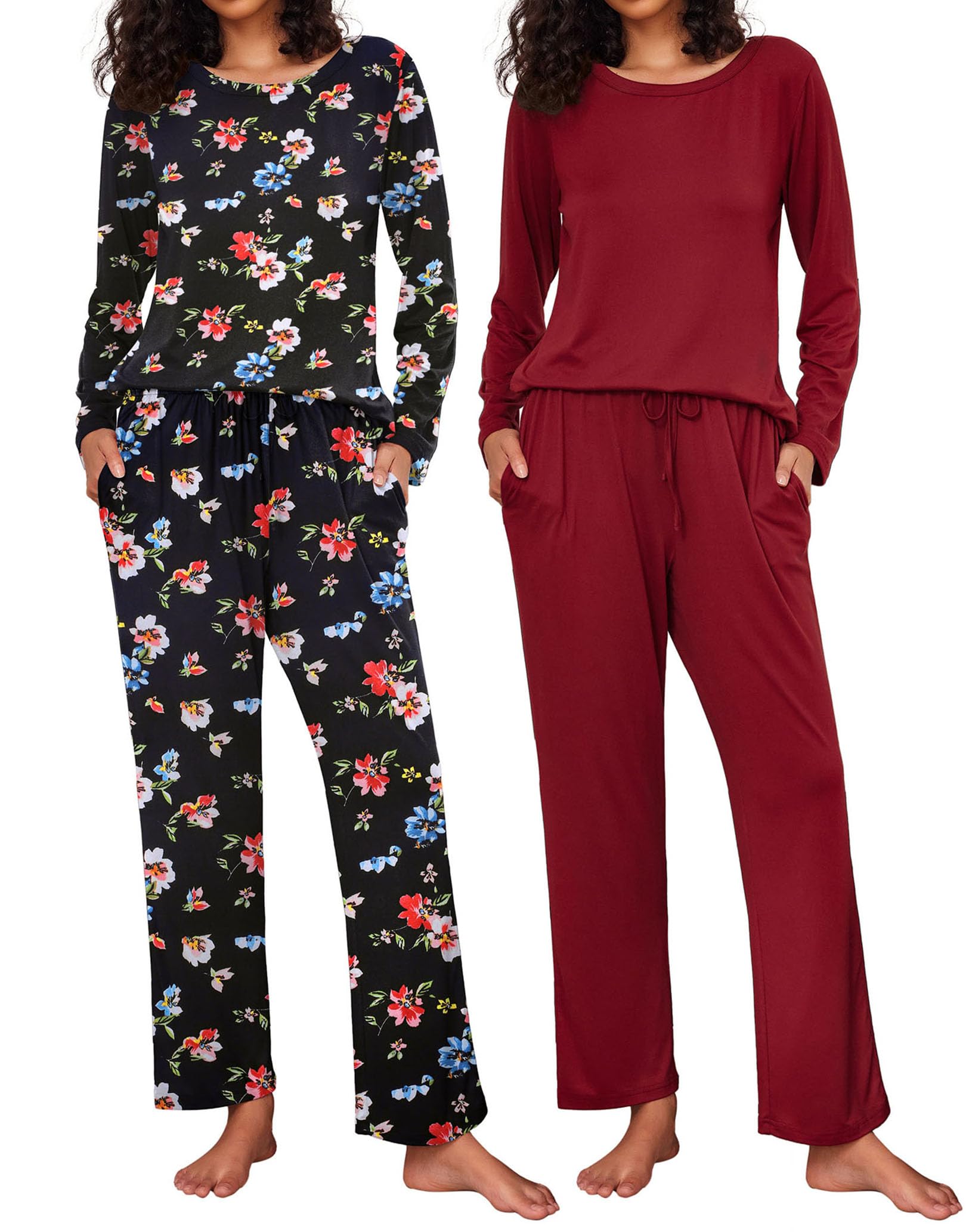 Pajamas - Robe & Women's wear factory | Darwin